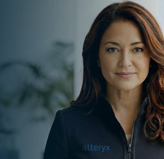 Alteryx Strengthens McLaren Racing Partnership, Logo Set for FIA World ...