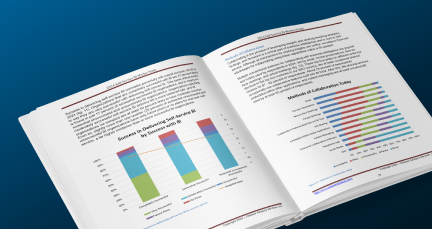 2024 Self-Service BI Market Study from Dresner Advisory Services - Alteryx